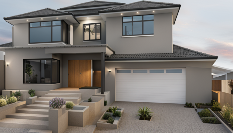 Designs – Ultra Homes